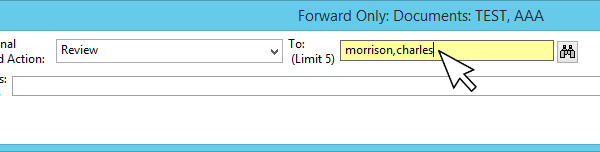 iCentra Setup | Resort Medicine